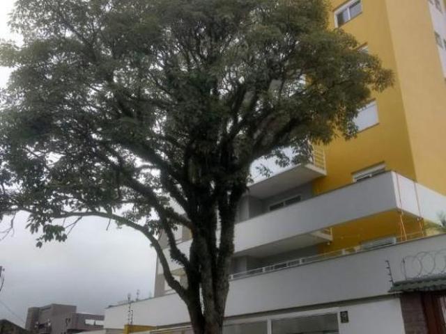 Reserva Ipê Madureira APARTAMENTO 03 dormitórios para Venda MADUREIRA, CAXIAS DO SUL