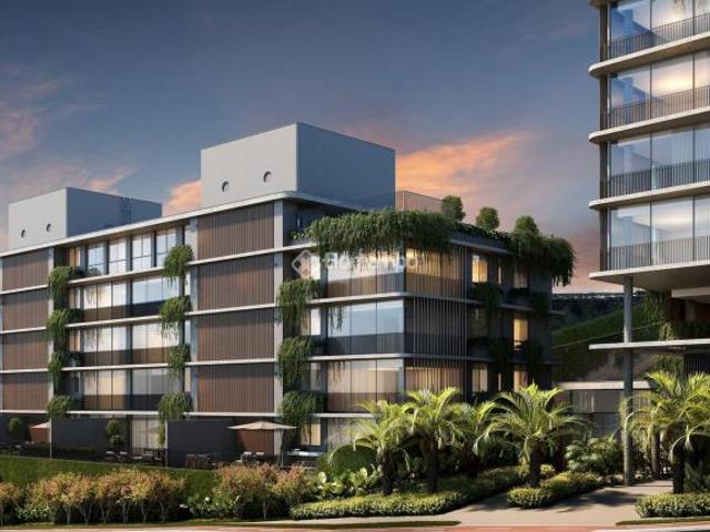 RESERVA JARDIM BOTÂNICO NOVO LANCAMENTO VALLE DAS ACÁCIAS VIVA A EXCLUSIVIDADE