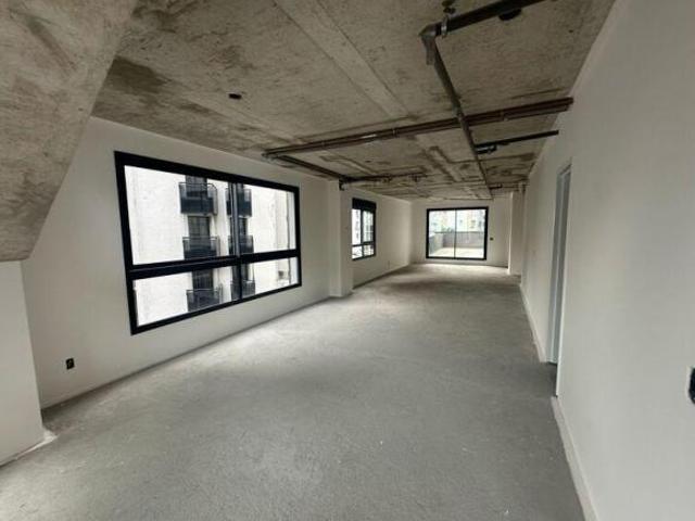 Reserva Jardim Duplex
