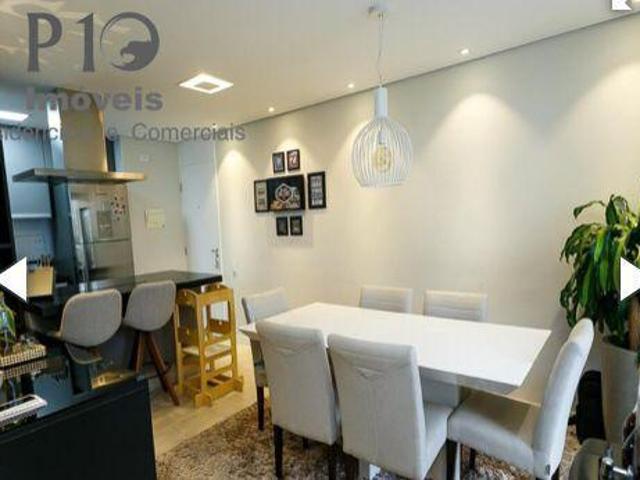 RESERVA JARDIM SUL LINDO, NOVO, COMPLETO COM LAZER DE CLUBE. IMPERDIVEL !