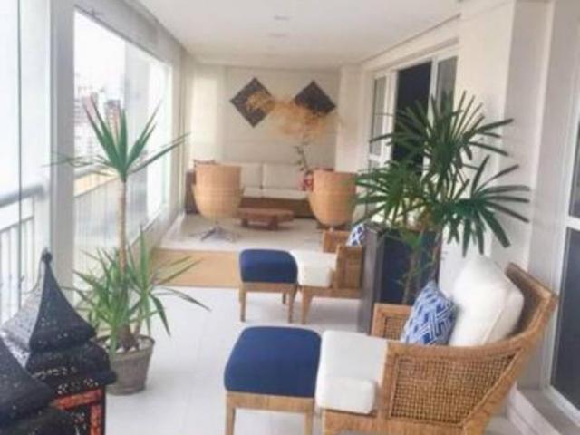 Reserva jardim sul lindíssimo, varanda gourmet, envidraçada, lazer completo !