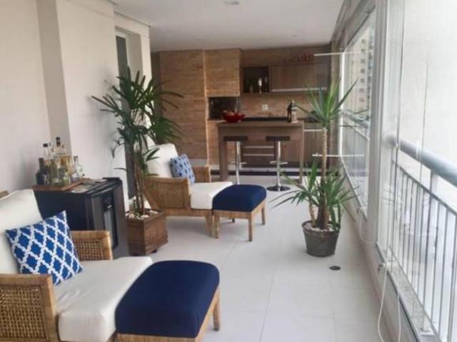 Reserva jardim sul lindíssimo, alto padrão, material de primeira !