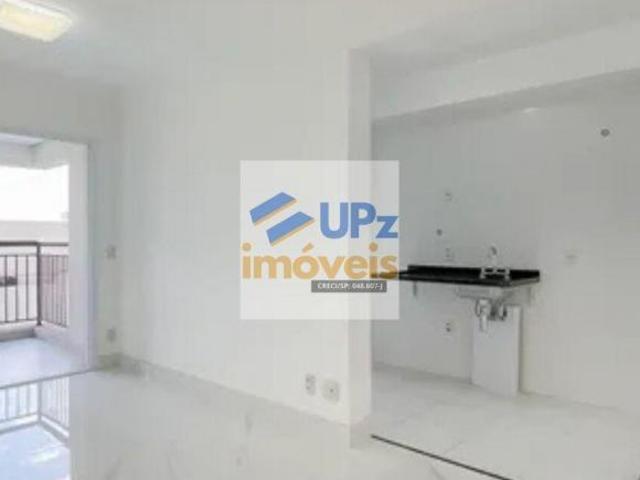 Reserva JB Apartamento com 2 dorms sendo 1 suíte, 67m²,varanda gourmet e vaga coberta no Centro d