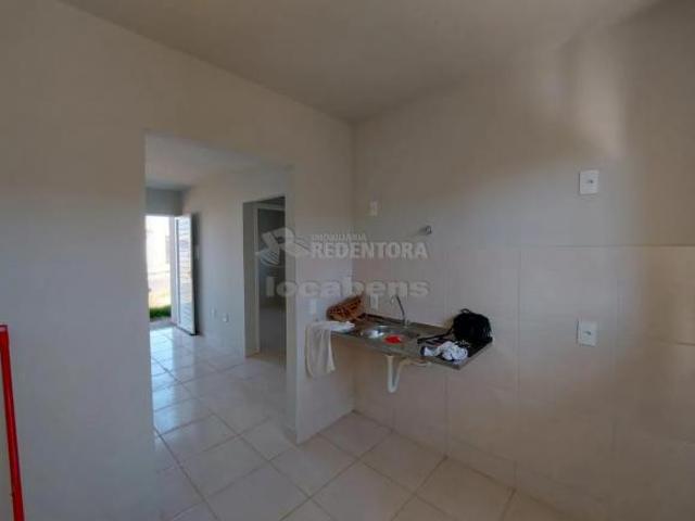 Reserva Pacaembu Casa Venda