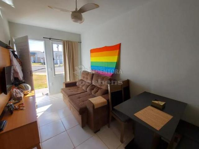 Reserva Pacaembu Casa Venda