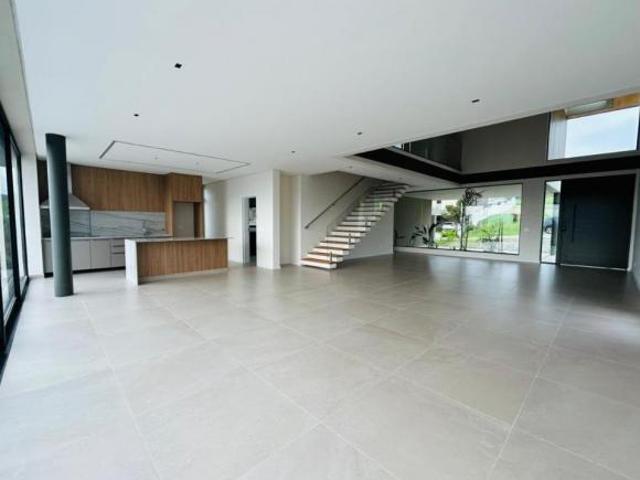 Reserva Parathey vista espetacular da cidade