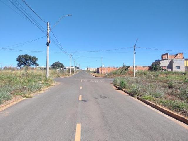 RESERVA PARAISO, CONDOMÍNIO EM FRENTE A HAVAN, LOTE 300M2, ÁGIO 80MIL AC CARRO