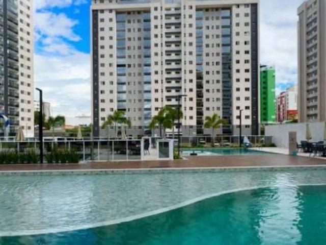 RESERVA PARQUE CLUBE Águas Claras Norte 99829 5148 WHATSAPP