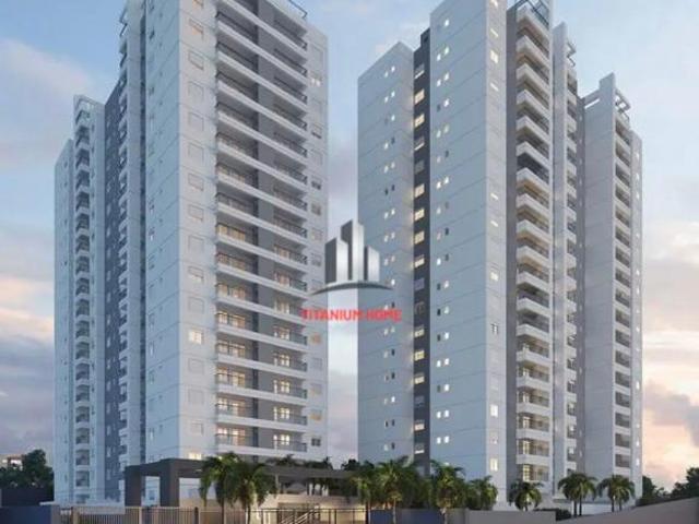 Reserva Perfetto Reserva Perfetto 97 mts 3 dorm sendo uma suite 2 vagas