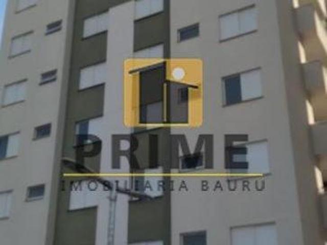 Reserva Pinheiro Machado