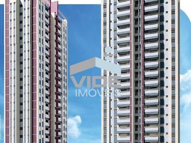 RESERVA PRADO | APTOS COM 142,00M² | 3 VAGAS | 3 SUITES E AMPLA VARANDA GOURMET