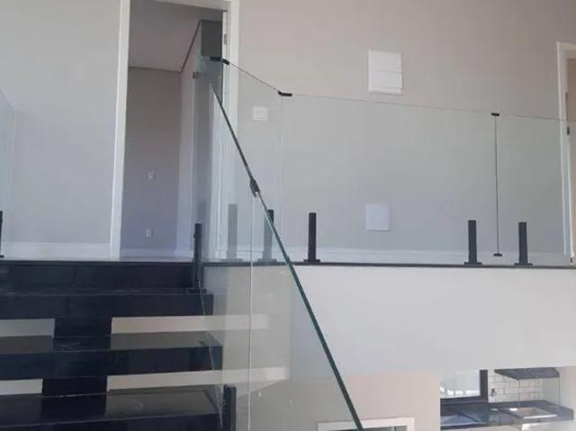 Casa à venda, 224 m² por R$ 1.689.000,00 Bairro da Floresta São José dos Campos/SP