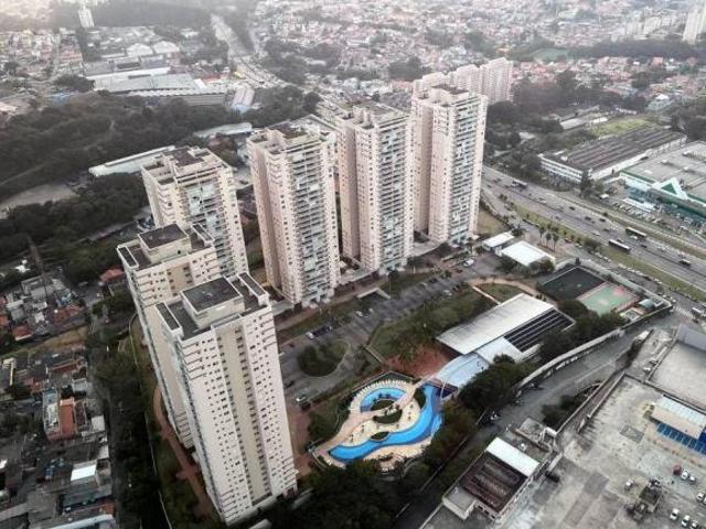 Reserva Raposo 134 m² R$ 1.100.000,00