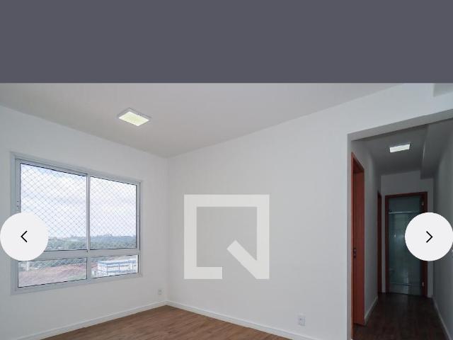 Reserva Raposo Condominio Amazonas