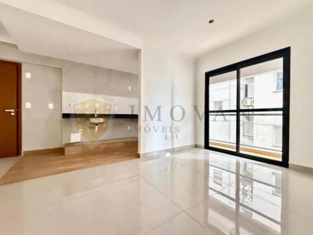 Reserva Ribeirania, 2 quartos/suite, Novo, Nunca Habitado