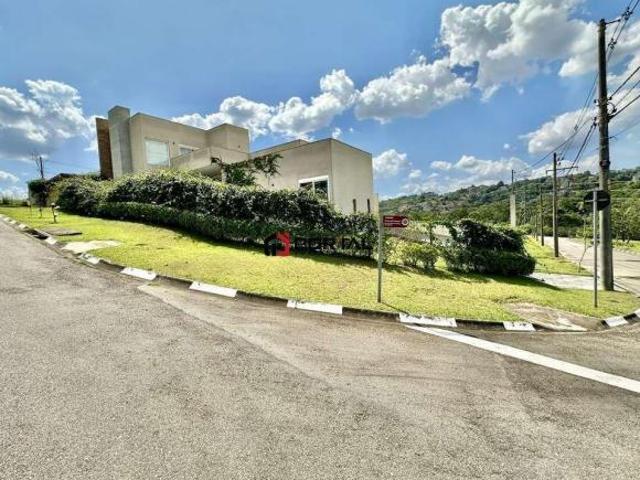 Reserva Sta Maria Nature 4 suítes Moderna e linda, gourmet e piscina!
