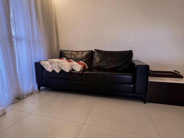 Reserva São Carlos Apartamento à venda no bairro Jardim São Carlos Sorocaba/SP