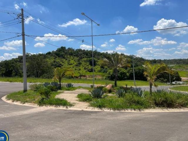 Reserva Santa Maria Indaiatuba/SP