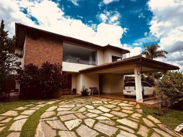 Reserva Santa Monica