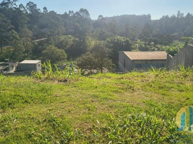 Reserva Santa Anna Terreno á venda Condomínio reserva santa Anna