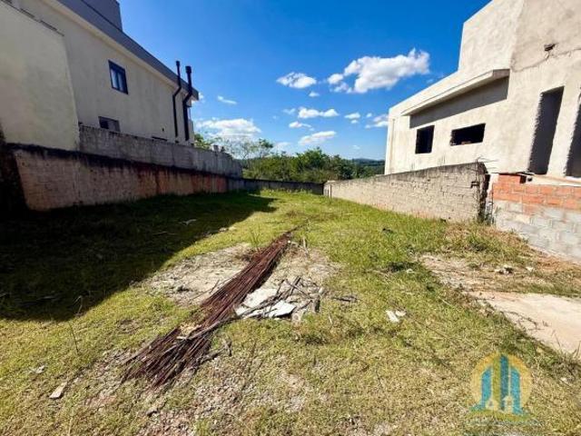 Reserva Santa Ana Terreno à venda no bairro Sitio do Rosario Reserva Santa Ana Santana de Parn