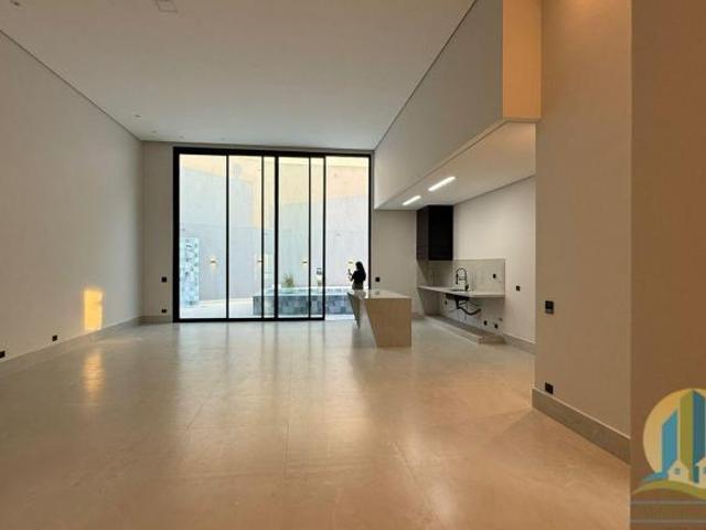Reserva Santa Ana CASA ALTO PADRÃO CONDOMINIO RESERVA SANTA ANNA