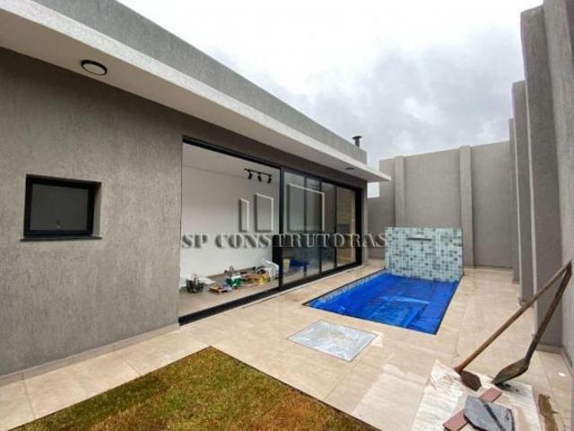 Reserva Santa Anna – 03 Dormitorios 02 Suite | 04 Vagas | Santana de Parnaiba/SP | Oportunidade!