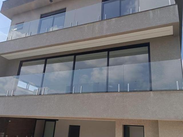 Reserva Santa Anna CASA ALTO PADRÃO CONDOMINIO Reserva Santa Ana, Santana de Parnaíba/SP