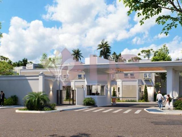 Reserva Tabaporã Lançamento Minha Casa Minha Vida faixa 3 em Caraguá