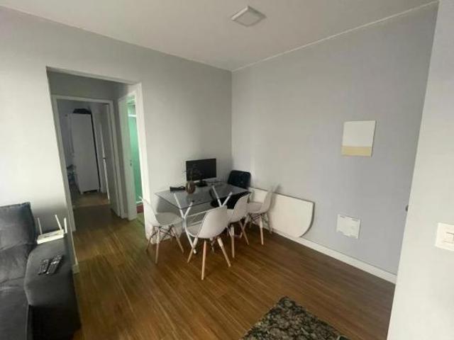 Reserva Taguatinga 2 quartos com suíte, andar baixo