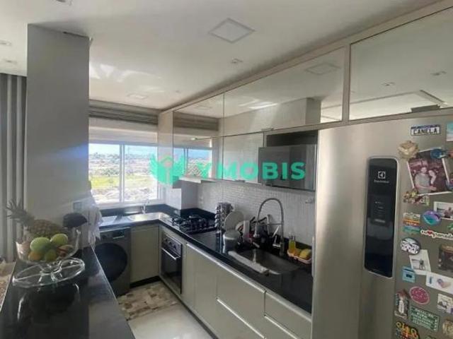 RESERVA TAGUATINGA APARTAMENTO FINAMENTE REFORMADO PROJETO LUMINOTÉCNICO VISTA LIVRE Taguatinga