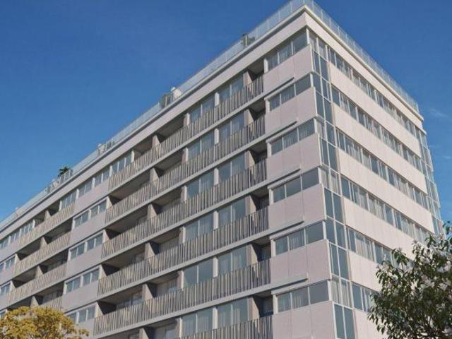 RESERVA 22, OPORTUNIDADE!
