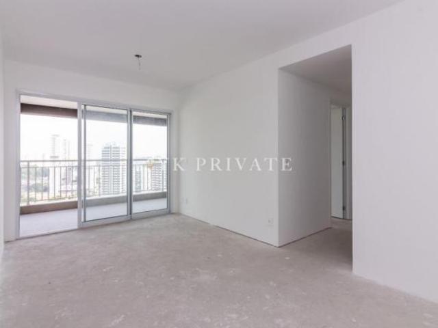 RESERVA/LAPA/VILA ANASTACIO/91 M²/ 3 DORMS/ 2 VAGAS/ LAZER