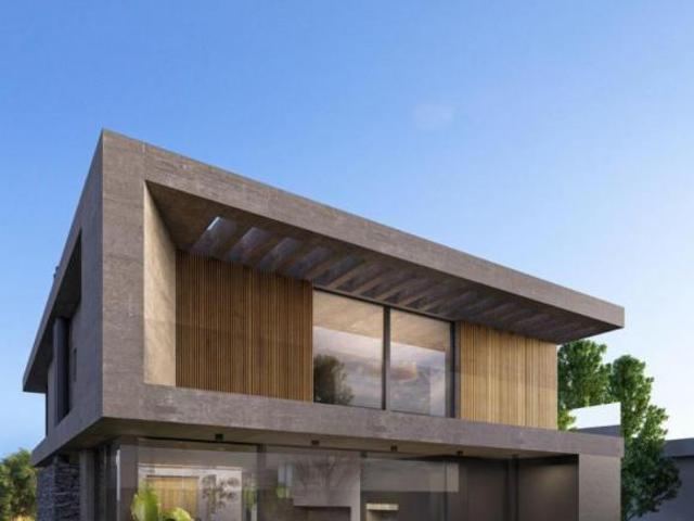 Reservas do Lago, Casa em Condomínio de 400m² à venda Novos Pro