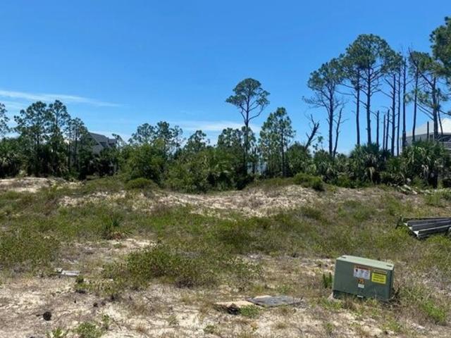 Reservation Way, Port Saint Joe, Plot For Sale