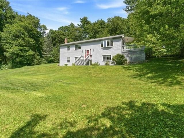 Reservation Dr, Scituate, Home For Sale