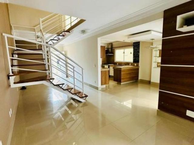 Reservatto, Engordadouro, casa completa, com lazer