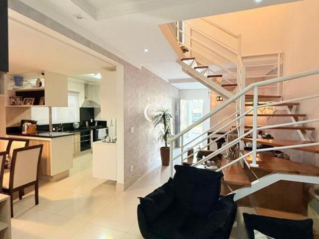 Reservatto Residenziale Casa à Venda no Condomínio Reservatto em Jundiaí/SP