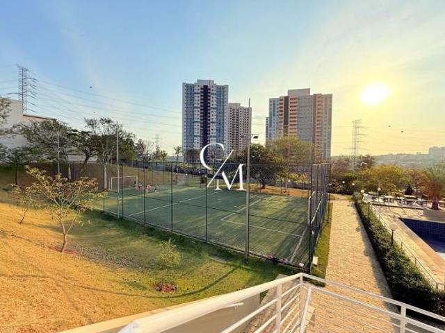 Reservatto Residenziale Casa à venda no Condomínio Reservatto Engordadouro – Jundiaí/SP