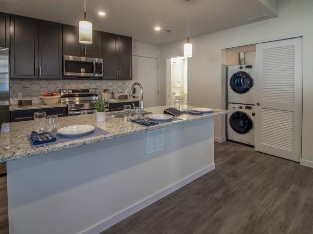 Reserve Overlook 1 Bedroom Apartment for Rent at 2325 Euclid Heights Blvd, Cleveland Heights, OH 44106 Cleveland Heights