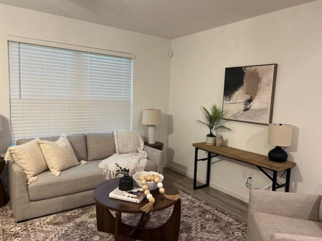 Reserve on 29th 3 Bedroom Home for Rent at 9701 Sw 29th St, Oklahoma City, OK 73179 Westbrooke Estates