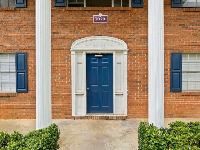 Reserve at Maple Ridge 3 Bedroom Home for Rent at 3073 Washington Rd, East Point, GA 30344
