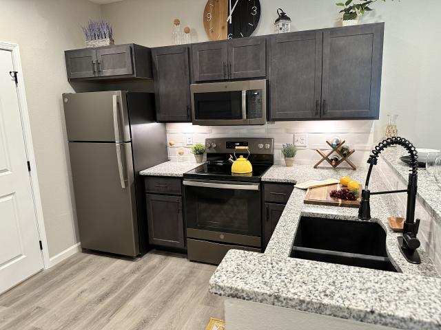 Reserve At Mid Rivers Brand New Construction Fall 2022