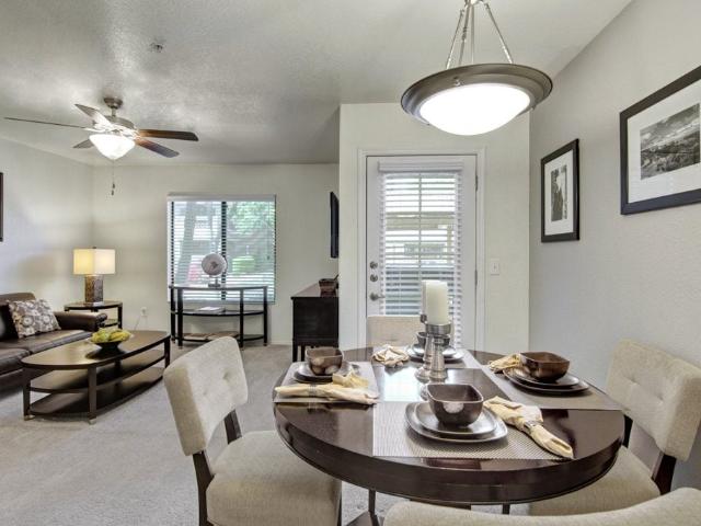 Reserve at Arrowhead 3 Bedroom 2 Bath