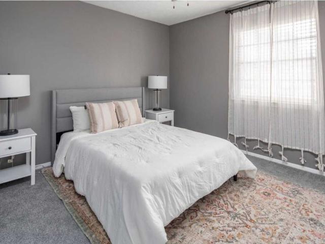 Reserve at Boardwalk 1 Bedroom Apartment for Rent at 6121 Boardwalk Blvd, Montgomery, AL 36117