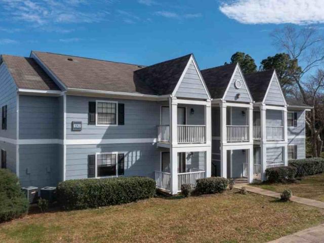 Reserve at Boardwalk 3 Bedroom Apartment for Rent at 6121 Boardwalk Blvd, Montgomery, AL 36117