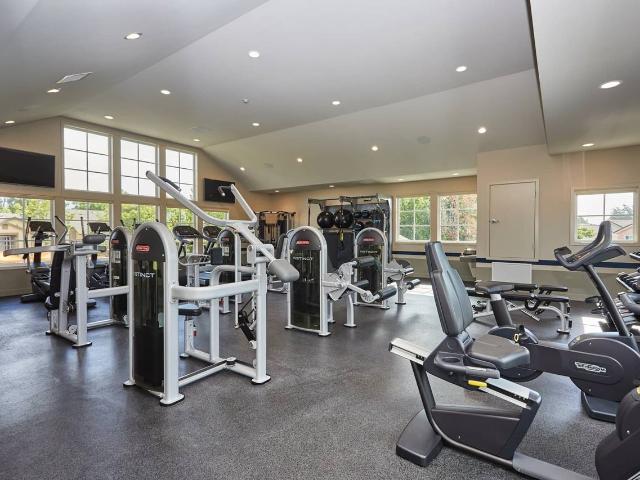 Reserve at Chino Hills 3 Bedroom Apartment for Rent at 4200 Village Dr, Chino Hills, CA 91709