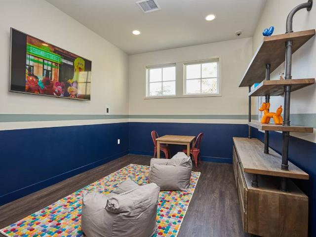 Reserve at Chino Hills 3 Bedroom Apartment for Rent at 4200 Village Dr, Chino Hills, CA 91709