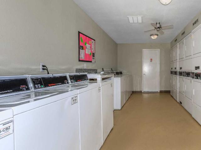 Reserve at Forest Ridge 1 Bedroom Apartment for Rent at 3030 N Frazier St, Conroe, TX 77303