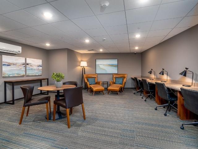 Reserve at Lacey 55+ Active Senior Living 2 Bedroom Apartment for Rent at 6110 Pacific Ave Se, Lacey, WA 98503
